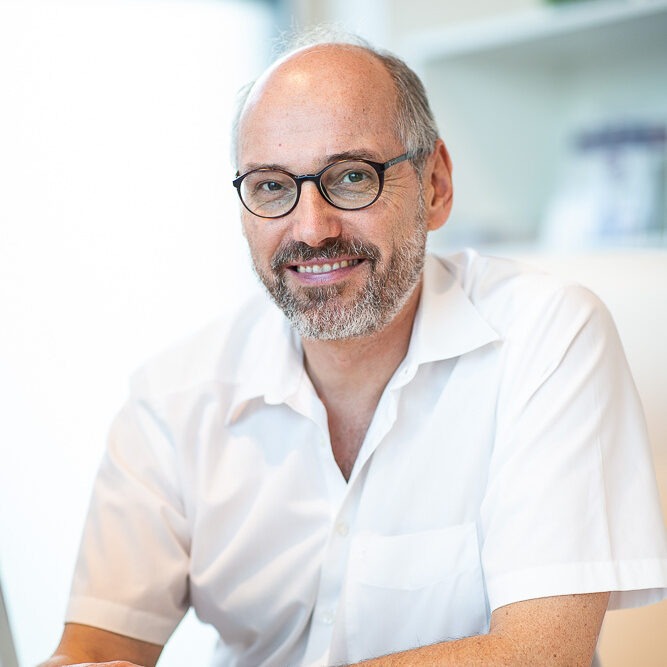 Testimonials – Micro-immunotherapy