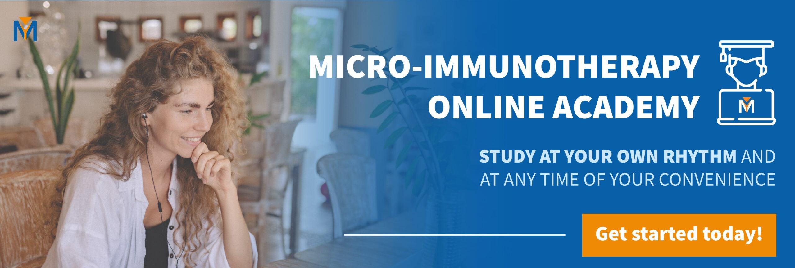 Micro-immunotherapy - International Medical Experience