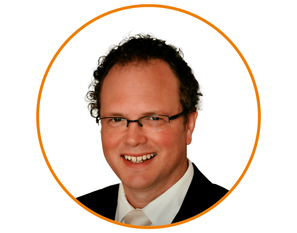 Women's health put into focus – Micro-immunotherapy