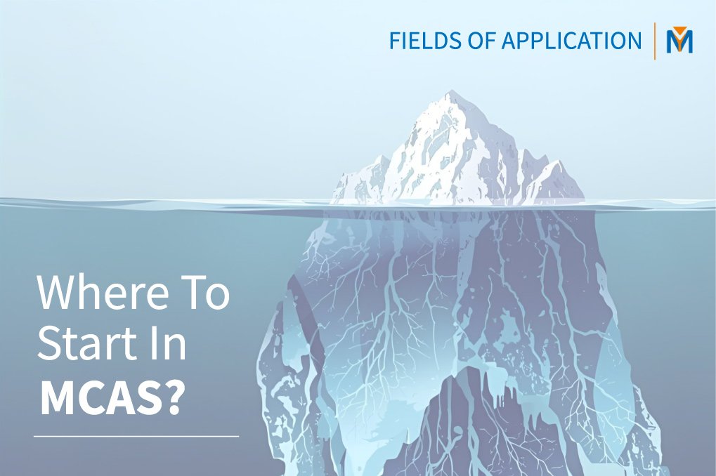 Where To Start In MCAS | Micro-immunotherapy